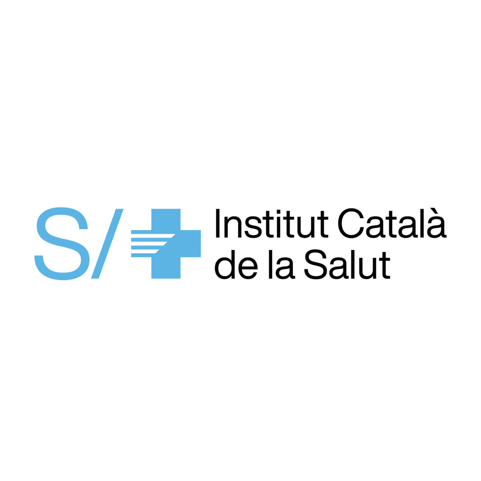 Cataluña: Resolución definitiva. Dirección por objetivos 2024 - SIETeSS ...