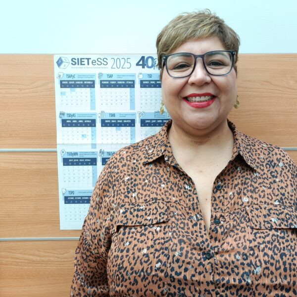 Sobre nosotros - SIETeSS, Sindicato Estatal de Técnicos Superiores ...